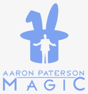 Web Portal - Student Management Logo PNG Image | Transparent PNG Free ...