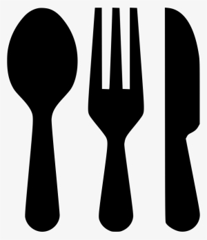 Png File Svg - Silverware Png PNG Image | Transparent PNG Free Download ...