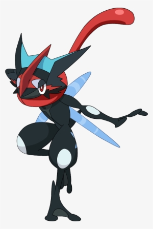 Download Pokemon Ash Png Jpg Freeuse - Pokemon I Choose You Ash ...