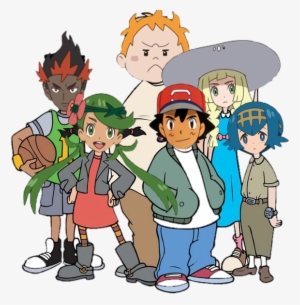 Ashley Spinelli Gretchen Grundler Theodore J - Recess: School's Out ...