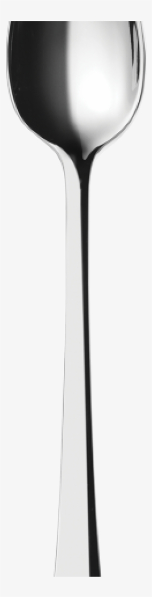 Silverware Png Transparent Images - Liquid PNG Image | Transparent PNG ...