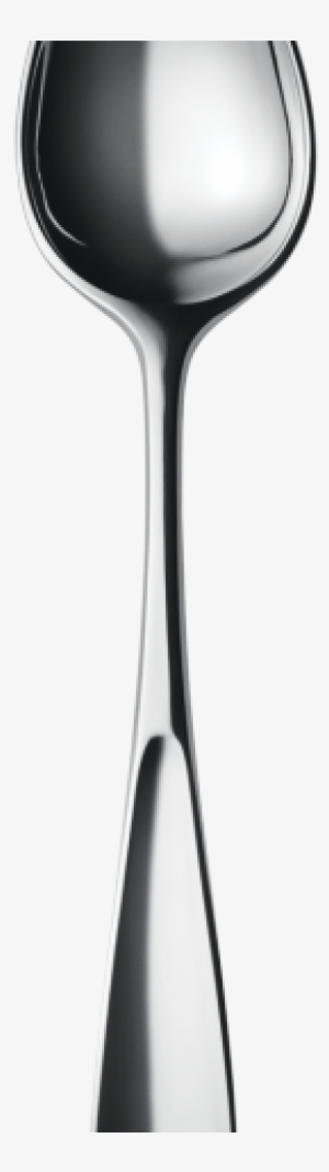 Transparent Silverware Png PNG Image | Transparent PNG Free Download on ...