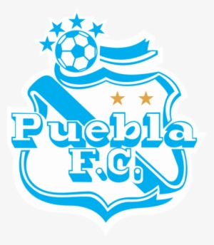 Escudo Puebla Png - Puebla Fc Logo PNG Image | Transparent PNG Free ...