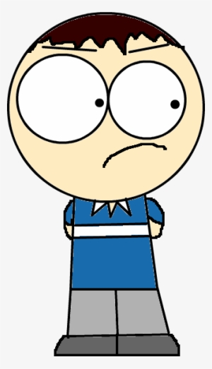 File History - Warren Cook Real Life PNG Image | Transparent PNG Free ...