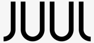 What Is The Right Juul Pod For You Juul Vape, Vape - Juul Logo PNG ...