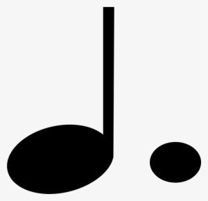 Red Music Note Clip Art PNG Image | Transparent PNG Free Download on ...