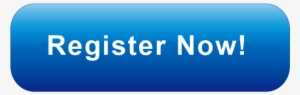 If You Would Like To Register For Kids Camp, Please - Register Now PNG ...