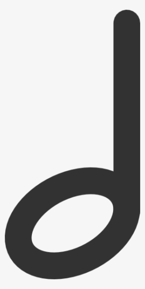 Half Note PNG Images | PNG Cliparts Free Download on SeekPNG
