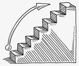 Growth Drawing PNG Image | Transparent PNG Free Download on SeekPNG