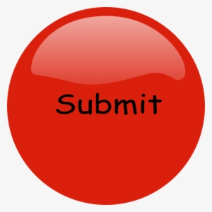 Submit - Logo PNG Image | Transparent PNG Free Download on SeekPNG