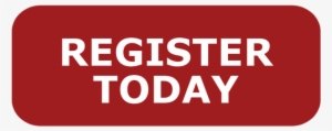 Register Today Button - Register To Vote Graphic PNG Image ...