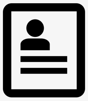 Registered Icon Png PNG Images | PNG Cliparts Free Download on SeekPNG