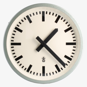 Industrial Clock Rft - Exam Clocks PNG Image | Transparent PNG Free ...