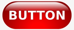 File - Red Button - Svg - Wikipedia Red Submit Button - Red Shop Now ...