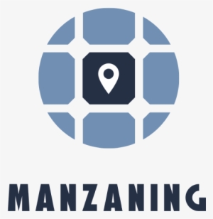 Manzaning - Manzaning Logo PNG Image | Transparent PNG Free Download on ...