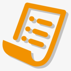 Registered Icon Png PNG Images | PNG Cliparts Free Download on SeekPNG