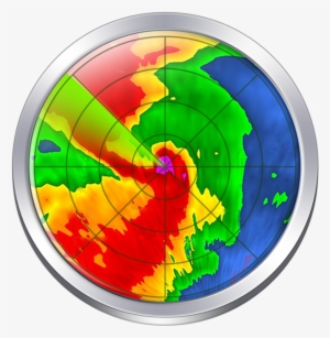 Noaa Doppler Radar Loop & 7-day National Weather Forecast - Weather ...