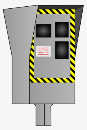 Radar - Symbol PNG Image | Transparent PNG Free Download on SeekPNG