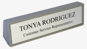 Looks Great On Any Desk - Logo PNG Image | Transparent PNG Free ...