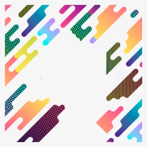 Download Social Media Logos Png No Background - Social Media Icon ...