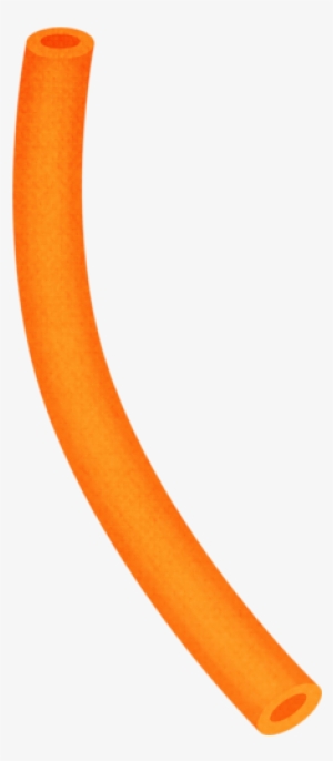 Noodles Png PNG Images | PNG Cliparts Free Download on SeekPNG