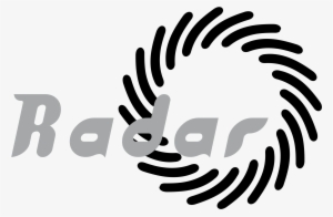 Radar Logo Png Transparent - Radar PNG Image | Transparent PNG Free ...