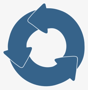 Cycle Svg Clip Arts 588 X 600 Px PNG Image | Transparent PNG Free ...