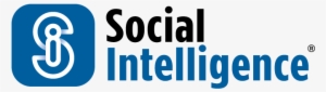 Social Intelligence Corp PNG Image | Transparent PNG Free Download on ...
