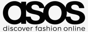 Asos Planet Social - Asos Logo Vector PNG Image | Transparent PNG Free ...