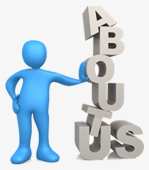 About-us - Us Icon PNG Image | Transparent PNG Free Download on SeekPNG