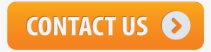 Orange Contact Us Sign PNG Image | Transparent PNG Free Download on SeekPNG