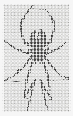 Alpha Pattern PNG Image | Transparent PNG Free Download on SeekPNG