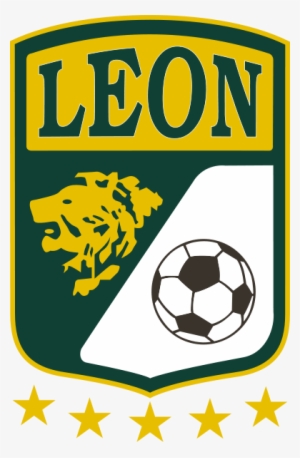 Club León - Club Leon Png PNG Image | Transparent PNG Free Download on ...