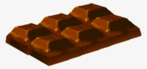 Conker Png PNG Image | Transparent PNG Free Download on SeekPNG