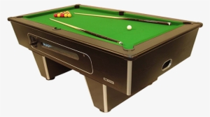 Pool Table PNG Images | PNG Cliparts Free Download on SeekPNG