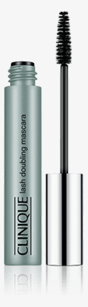 Clinique Mascara PNG Image | Transparent PNG Free Download on SeekPNG
