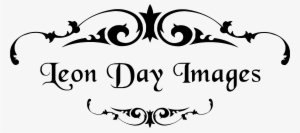 Leon Day Images - Bath PNG Image | Transparent PNG Free Download on SeekPNG