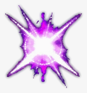 Hit Effect Png - Hit Effect PNG Image | Transparent PNG Free Download ...