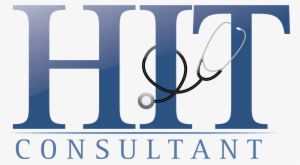Hit - Hit Consultant Logo PNG Image | Transparent PNG Free Download on ...