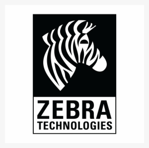 Zebra Technologies Logo - Zebra Technologies PNG Image | Transparent ...