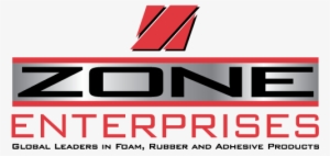 11 Zone Base Hit 3000 - Zone Enterprises PNG Image | Transparent PNG ...