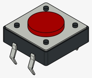 Open - Close Button Png White PNG Image | Transparent PNG Free Download ...