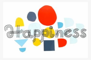 Happiness - Happiness Animated Gif PNG Image | Transparent PNG Free ...