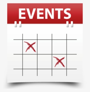 Download Event Png High-quality Image - Msoe University Logo ...