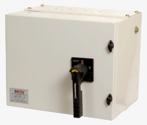 On Load Change Over Switch - Change Over Switch Png PNG Image ...