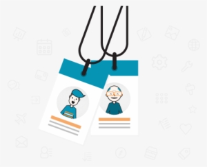 Event Manager - Event Manager Png PNG Image | Transparent PNG Free ...