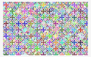 Big Image - Check PNG Image | Transparent PNG Free Download on SeekPNG