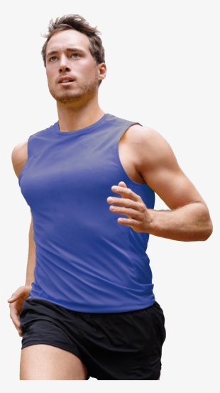 Free Png Running Man Png Images Transparent - Running Man Png PNG Image ...