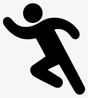 Free Png Running Man Png Images Transparent - Running Man Png PNG Image ...