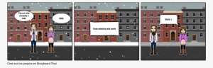 Nieve - Comics PNG Image | Transparent PNG Free Download on SeekPNG